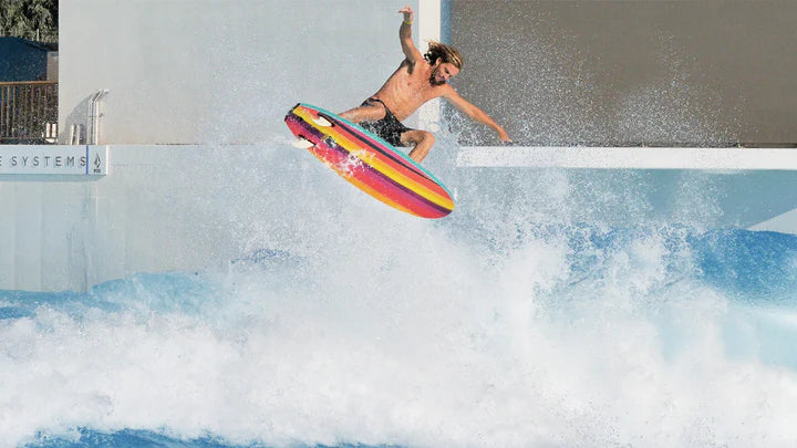 Catch Surf – SwellSpy